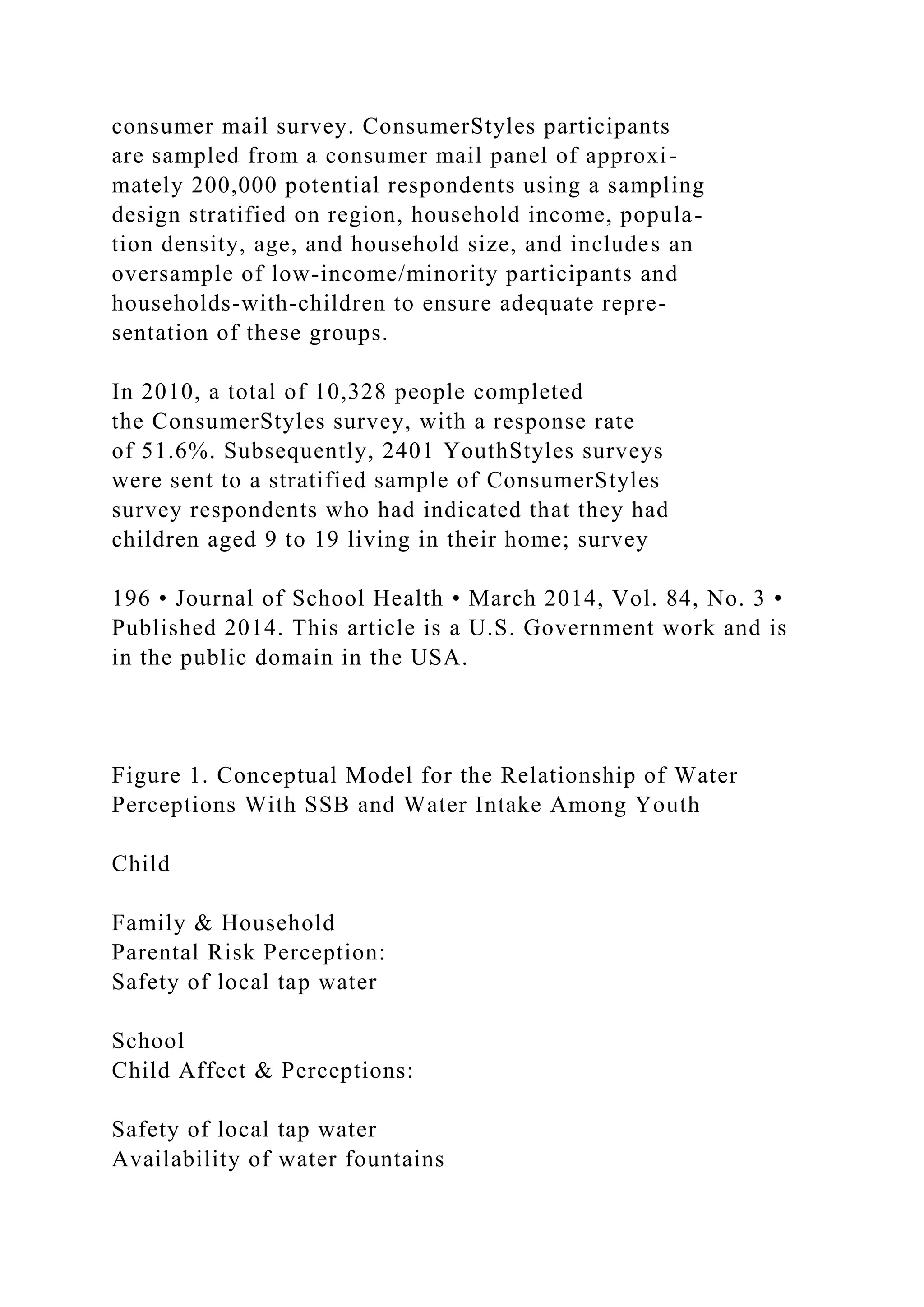 STANDARD OPERATING GUIDELINE SOG #0001 SOG EXAMPLE .docx