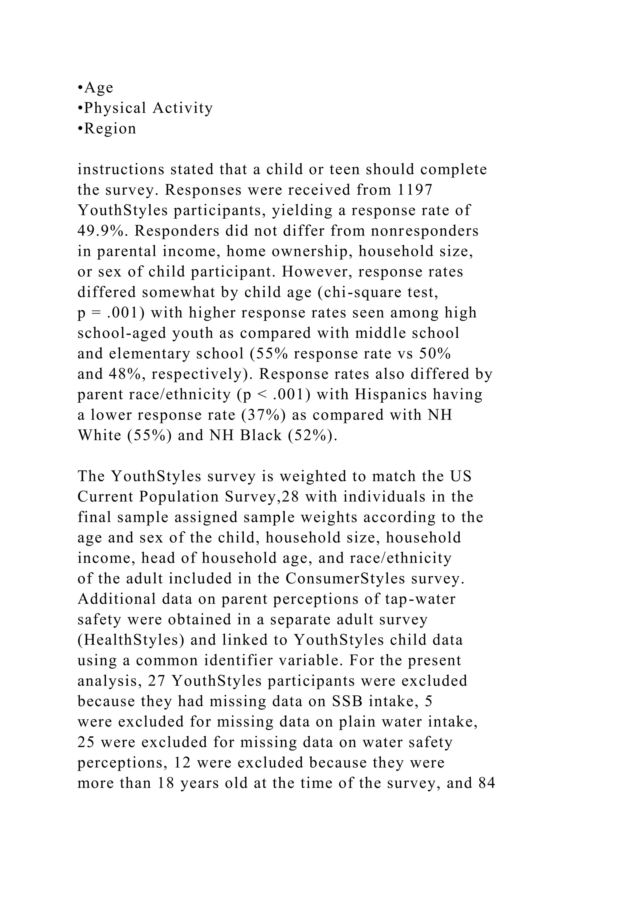 STANDARD OPERATING GUIDELINE SOG #0001 SOG EXAMPLE .docx