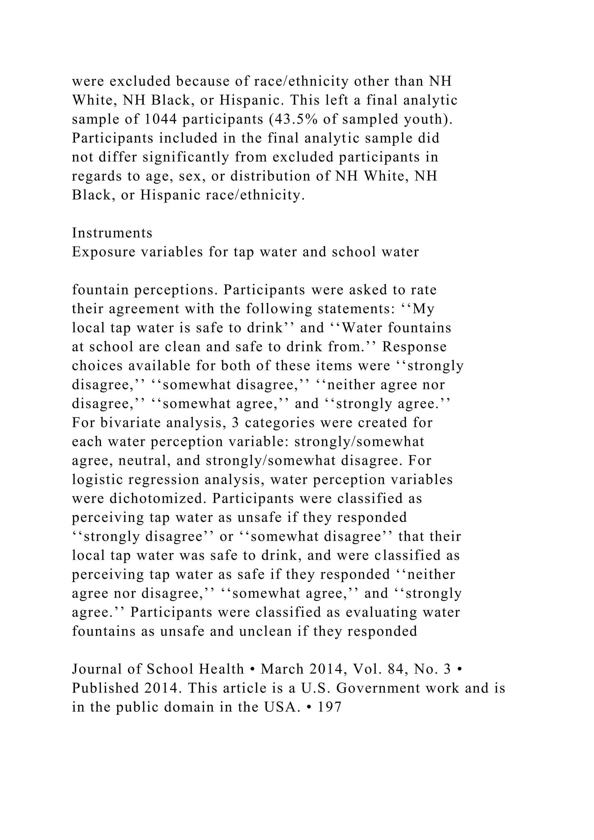 STANDARD OPERATING GUIDELINE SOG #0001 SOG EXAMPLE .docx