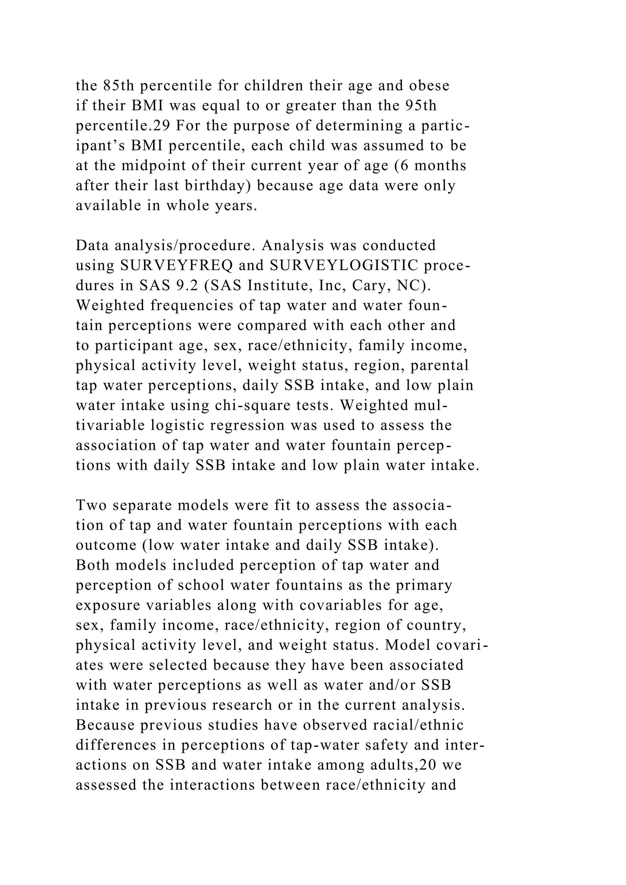 STANDARD OPERATING GUIDELINE SOG #0001 SOG EXAMPLE .docx