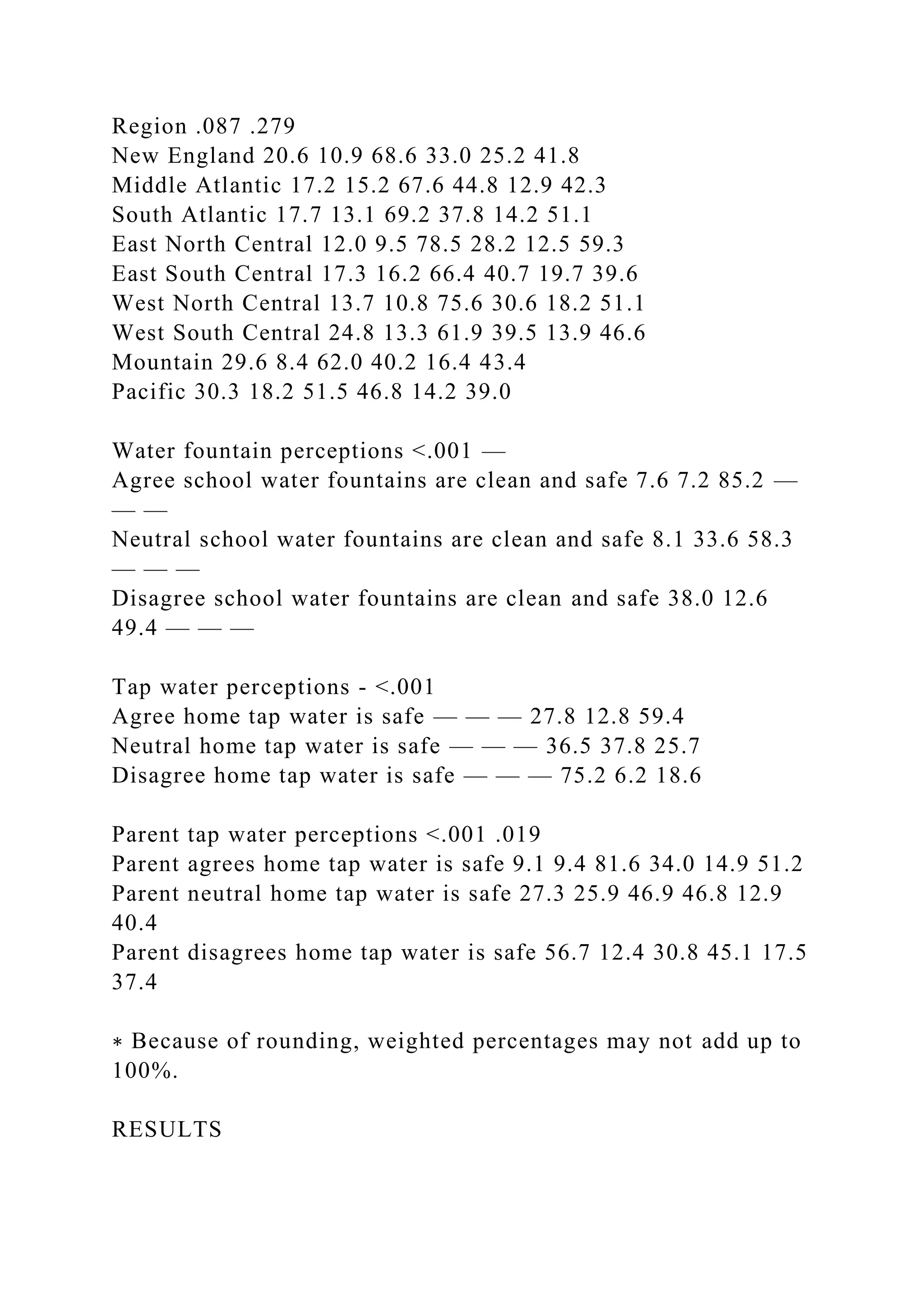 STANDARD OPERATING GUIDELINE SOG #0001 SOG EXAMPLE .docx