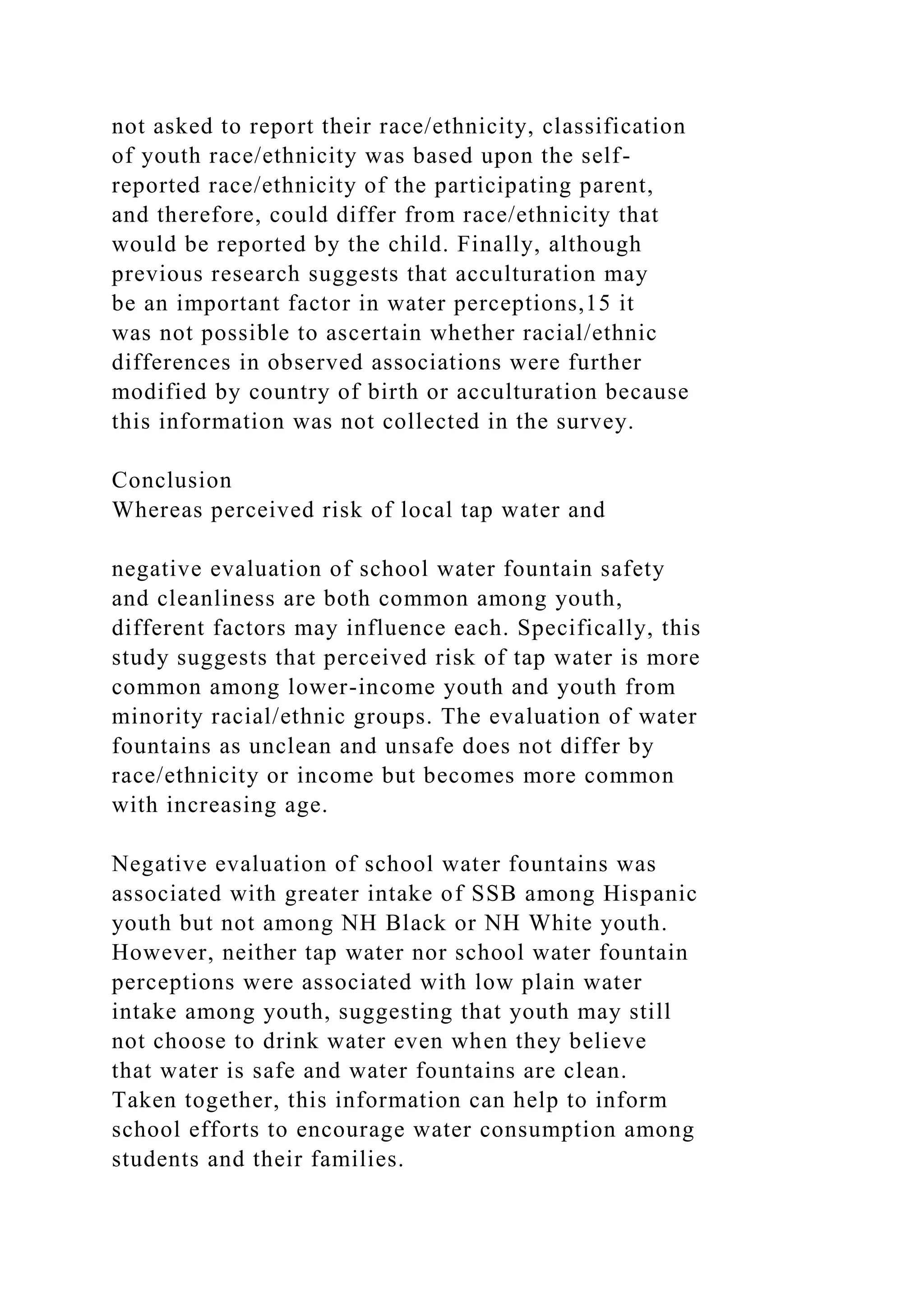 STANDARD OPERATING GUIDELINE SOG #0001 SOG EXAMPLE .docx