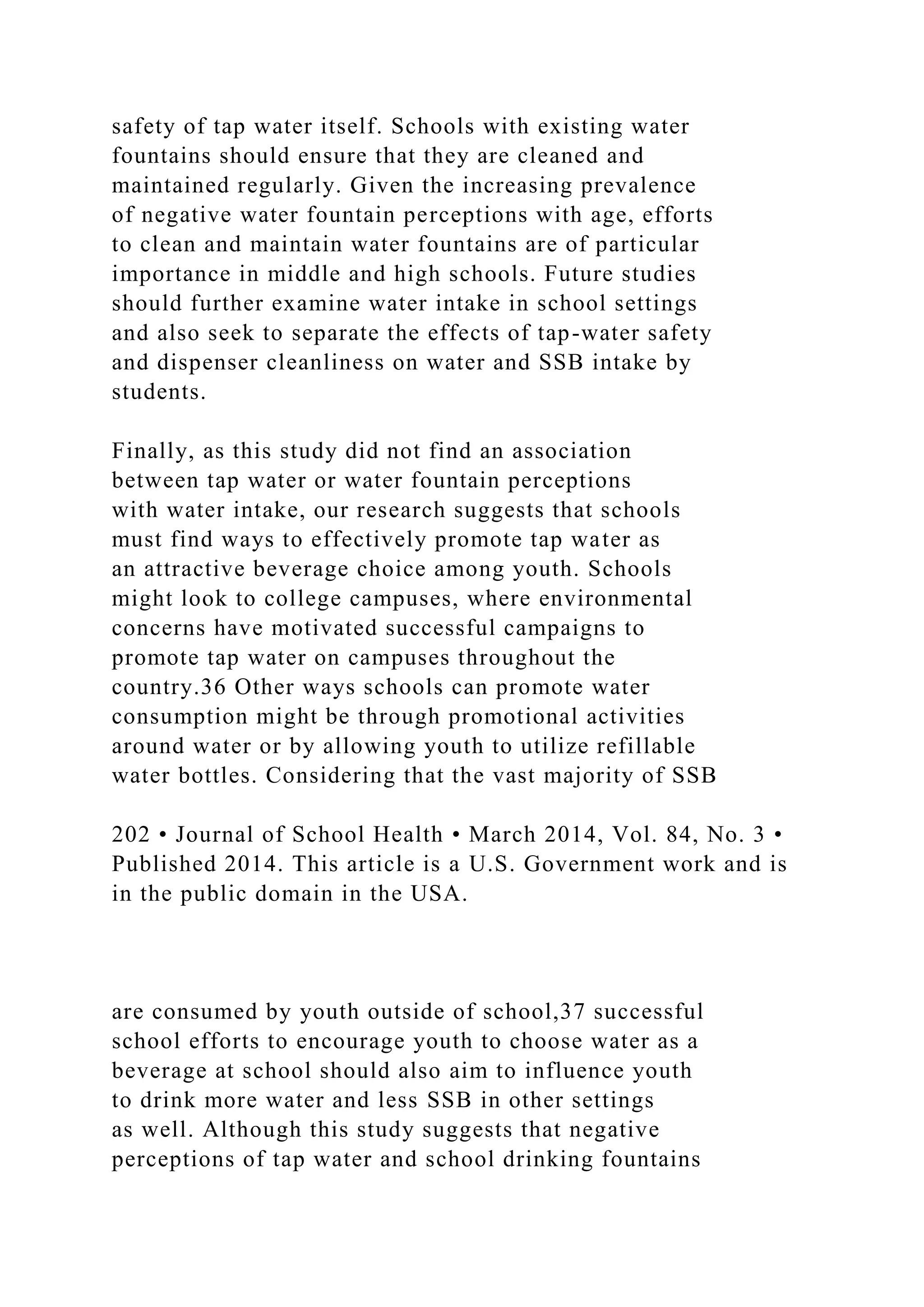 STANDARD OPERATING GUIDELINE SOG #0001 SOG EXAMPLE .docx