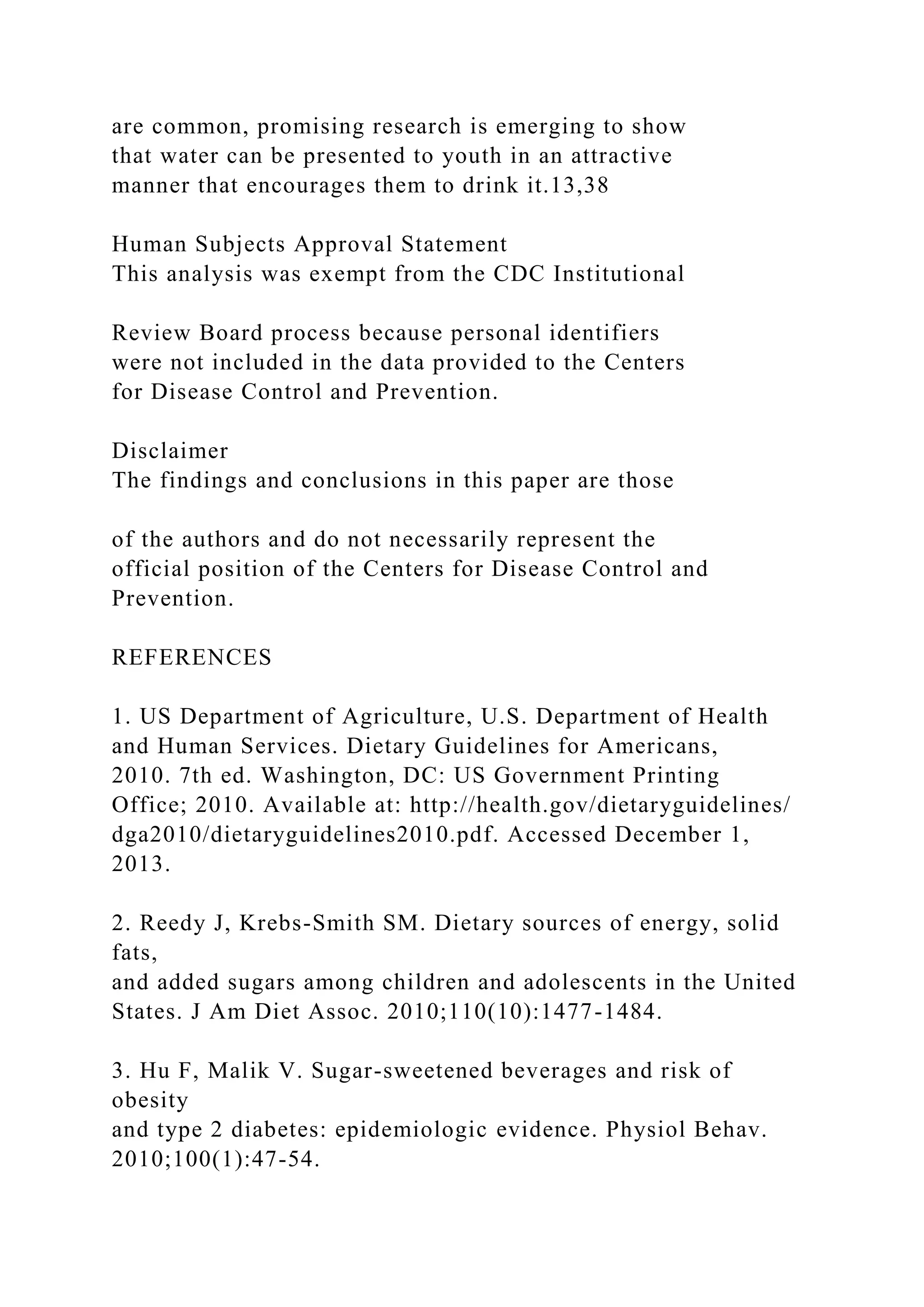 STANDARD OPERATING GUIDELINE SOG #0001 SOG EXAMPLE .docx