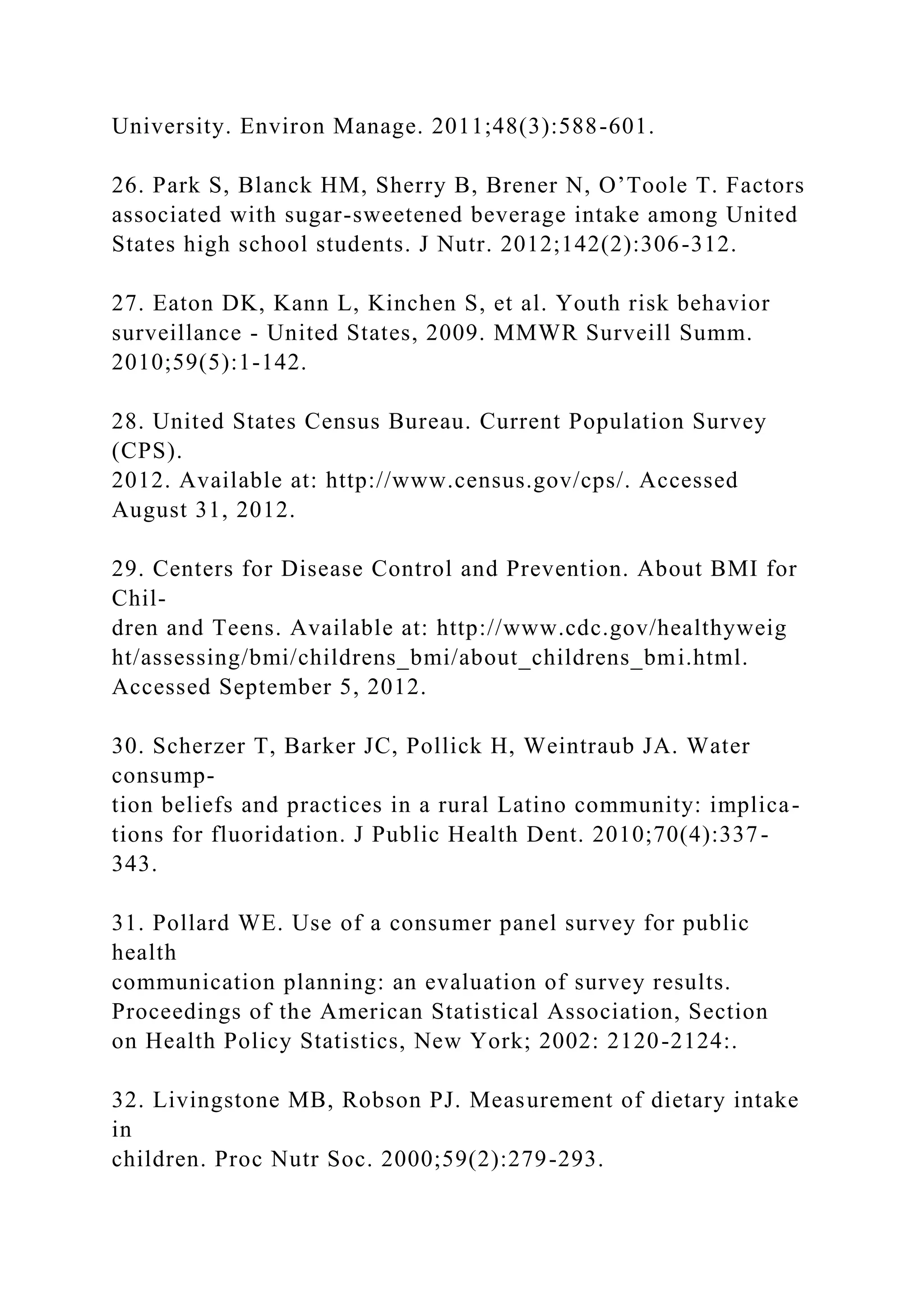 STANDARD OPERATING GUIDELINE SOG #0001 SOG EXAMPLE .docx