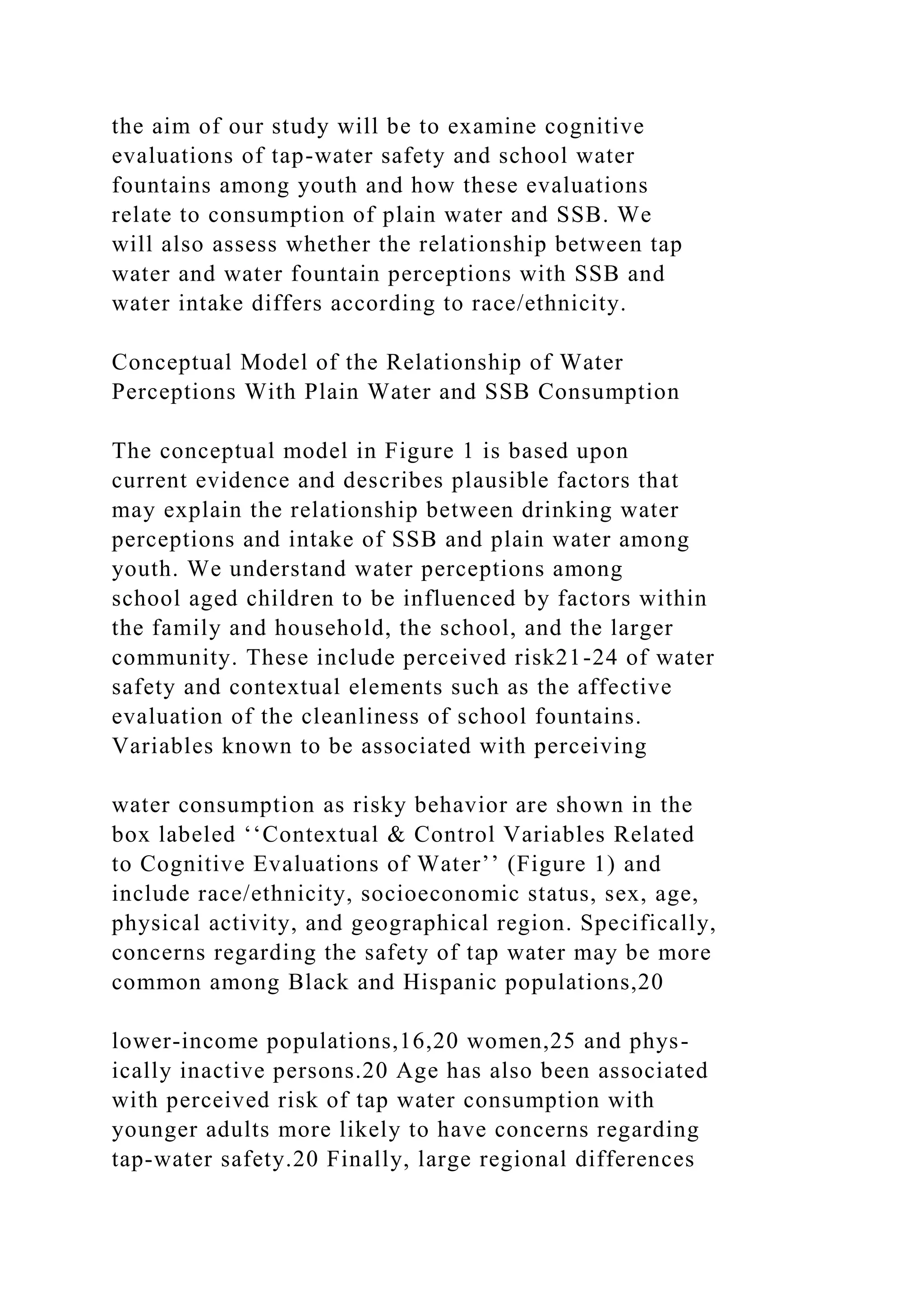 STANDARD OPERATING GUIDELINE SOG #0001 SOG EXAMPLE .docx