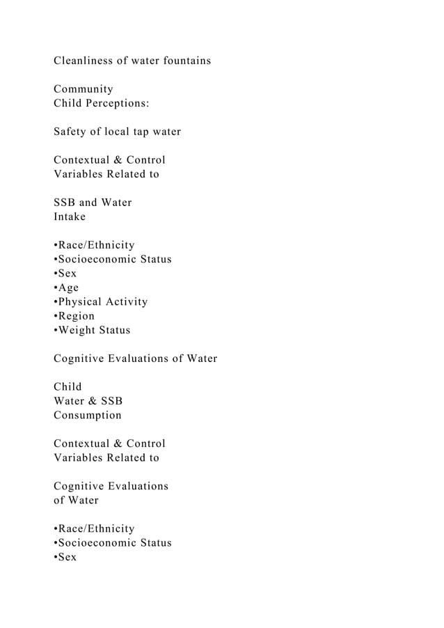 STANDARD OPERATING GUIDELINE SOG #0001 SOG EXAMPLE .docx