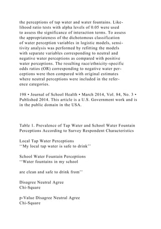 STANDARD OPERATING GUIDELINE SOG #0001 SOG EXAMPLE .docx