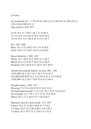 STANDARD OPERATING GUIDELINE SOG #0001 SOG EXAMPLE .docx