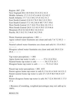STANDARD OPERATING GUIDELINE SOG #0001 SOG EXAMPLE .docx