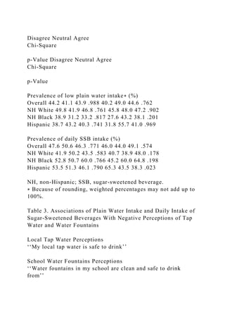 STANDARD OPERATING GUIDELINE SOG #0001 SOG EXAMPLE .docx