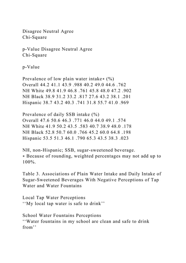 STANDARD OPERATING GUIDELINE SOG #0001 SOG EXAMPLE .docx