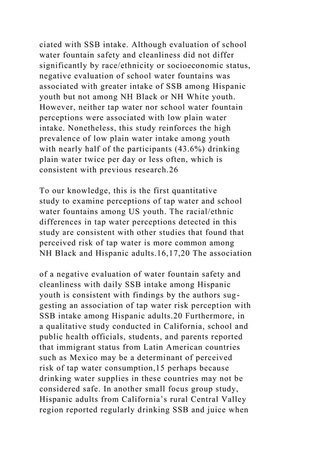 STANDARD OPERATING GUIDELINE SOG #0001 SOG EXAMPLE .docx