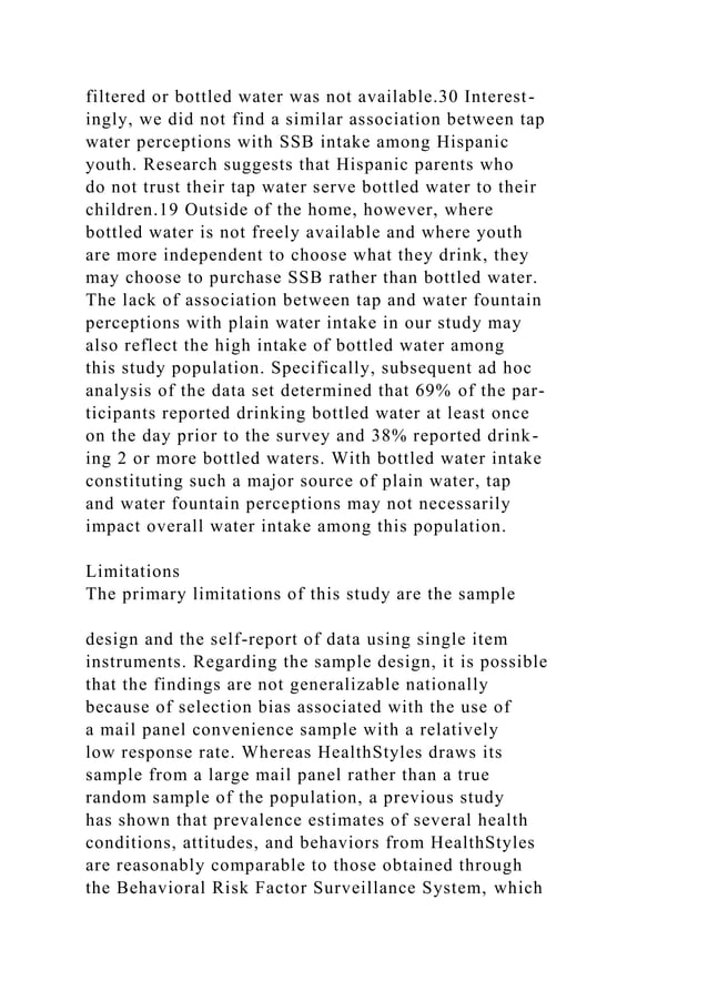 STANDARD OPERATING GUIDELINE SOG #0001 SOG EXAMPLE .docx