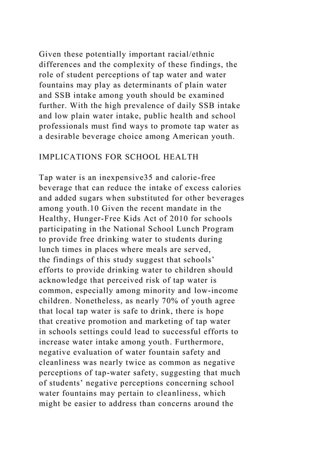 STANDARD OPERATING GUIDELINE SOG #0001 SOG EXAMPLE .docx