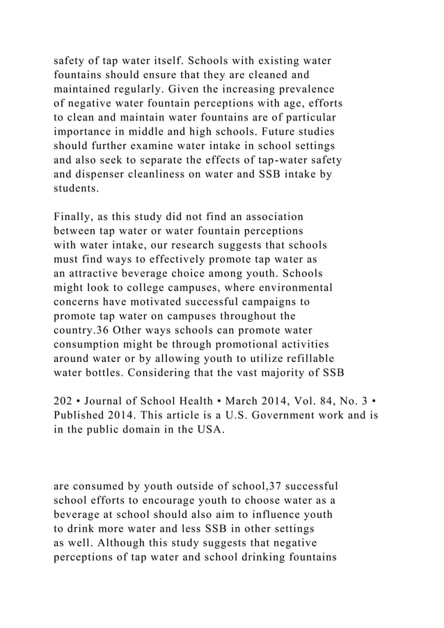 STANDARD OPERATING GUIDELINE SOG #0001 SOG EXAMPLE .docx