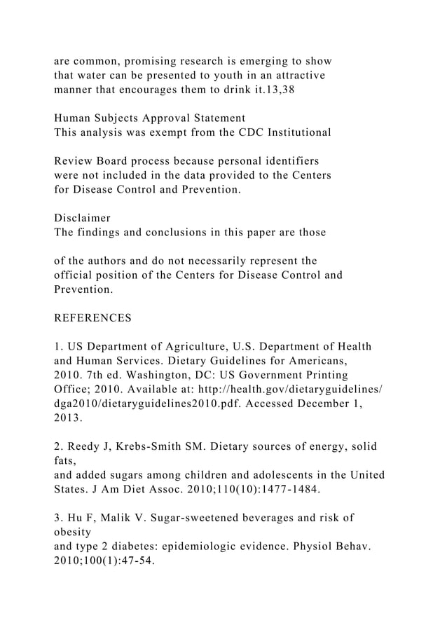 STANDARD OPERATING GUIDELINE SOG #0001 SOG EXAMPLE .docx