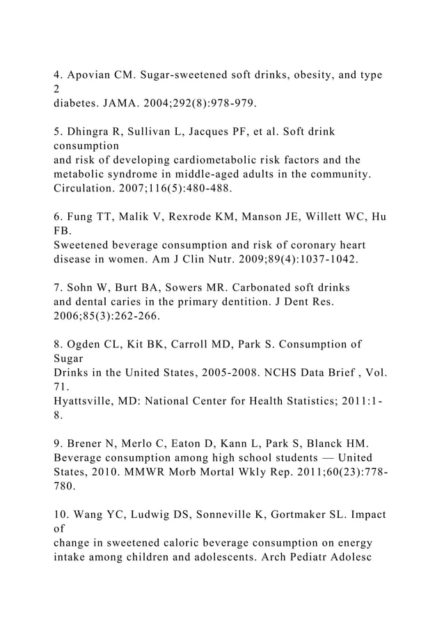 STANDARD OPERATING GUIDELINE SOG #0001 SOG EXAMPLE .docx