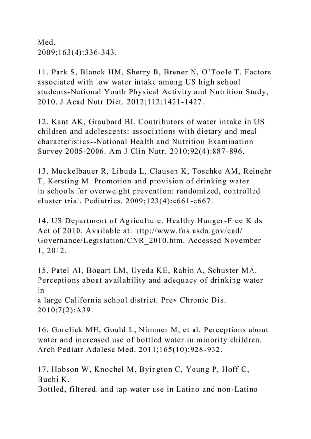 STANDARD OPERATING GUIDELINE SOG #0001 SOG EXAMPLE .docx