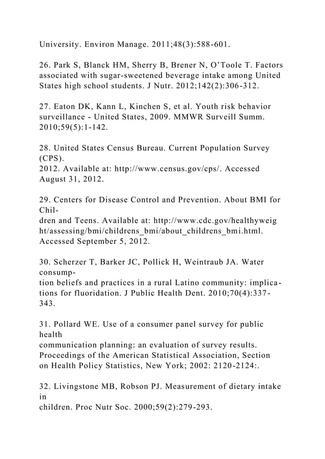 STANDARD OPERATING GUIDELINE SOG #0001 SOG EXAMPLE .docx