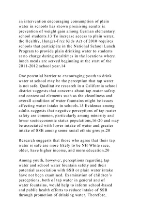 STANDARD OPERATING GUIDELINE SOG #0001 SOG EXAMPLE .docx