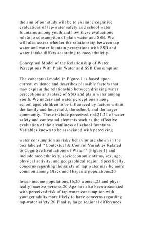 STANDARD OPERATING GUIDELINE SOG #0001 SOG EXAMPLE .docx