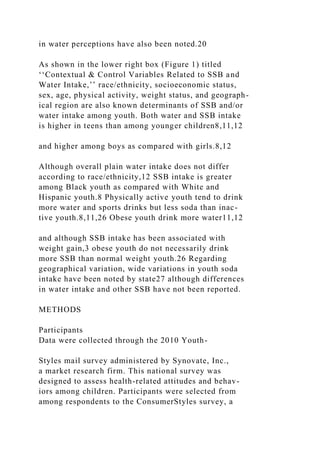 STANDARD OPERATING GUIDELINE SOG #0001 SOG EXAMPLE .docx