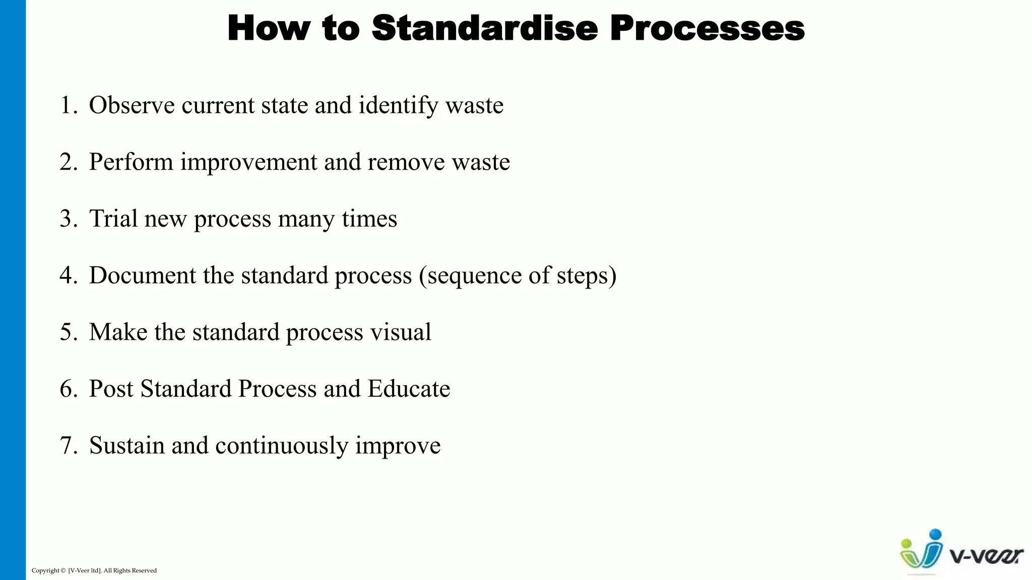 Standard Operating Procedure.pptx