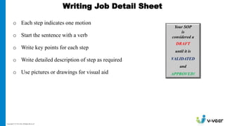 Standard Operating Procedure.pptx