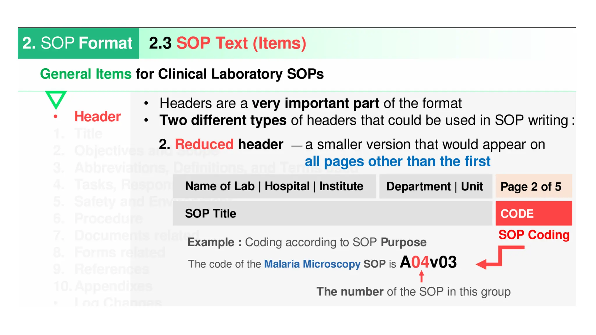 Standard operating procedure in labs.pptx