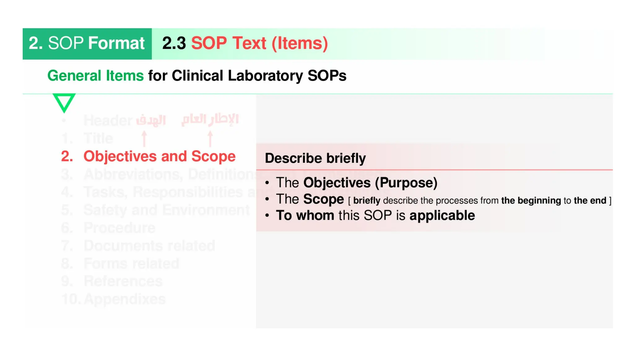 Standard operating procedure in labs.pptx