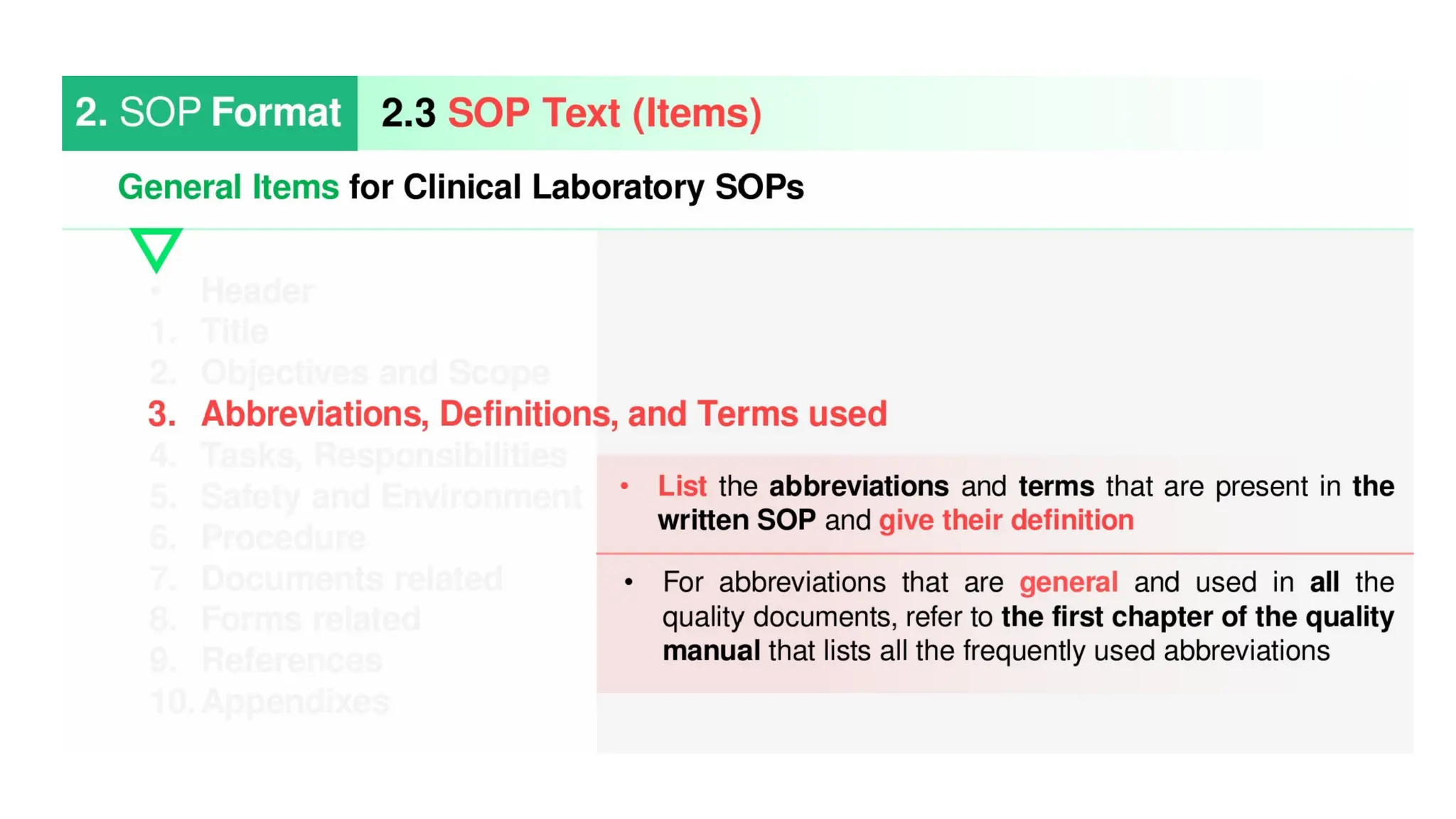 Standard operating procedure in labs.pptx