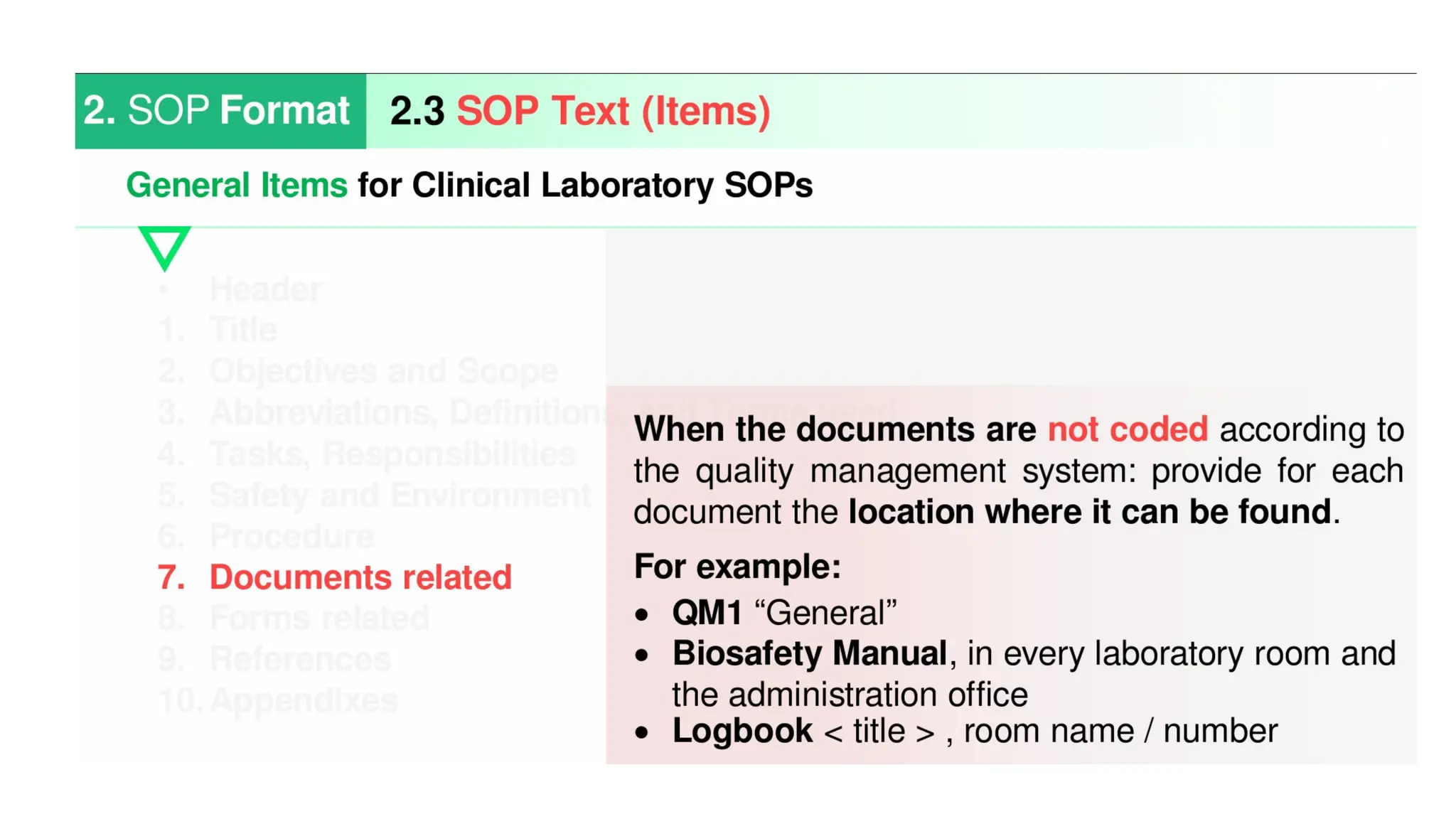 Standard operating procedure in labs.pptx