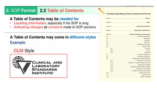Standard operating procedure in labs.pptx