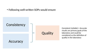 Standard operating procedure in labs.pptx