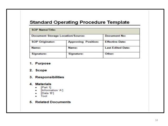 Standard operating procedure in pharmaceutical industries,SOP,MFR,Mas…