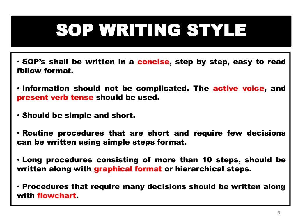Standard operating procedure in pharmaceutical industries,SOP,MFR,Mas…