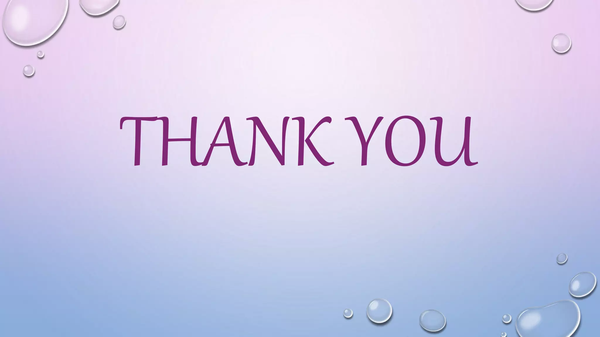 Standard operating procedure in pharmaceutical industries rashmi nasare ...