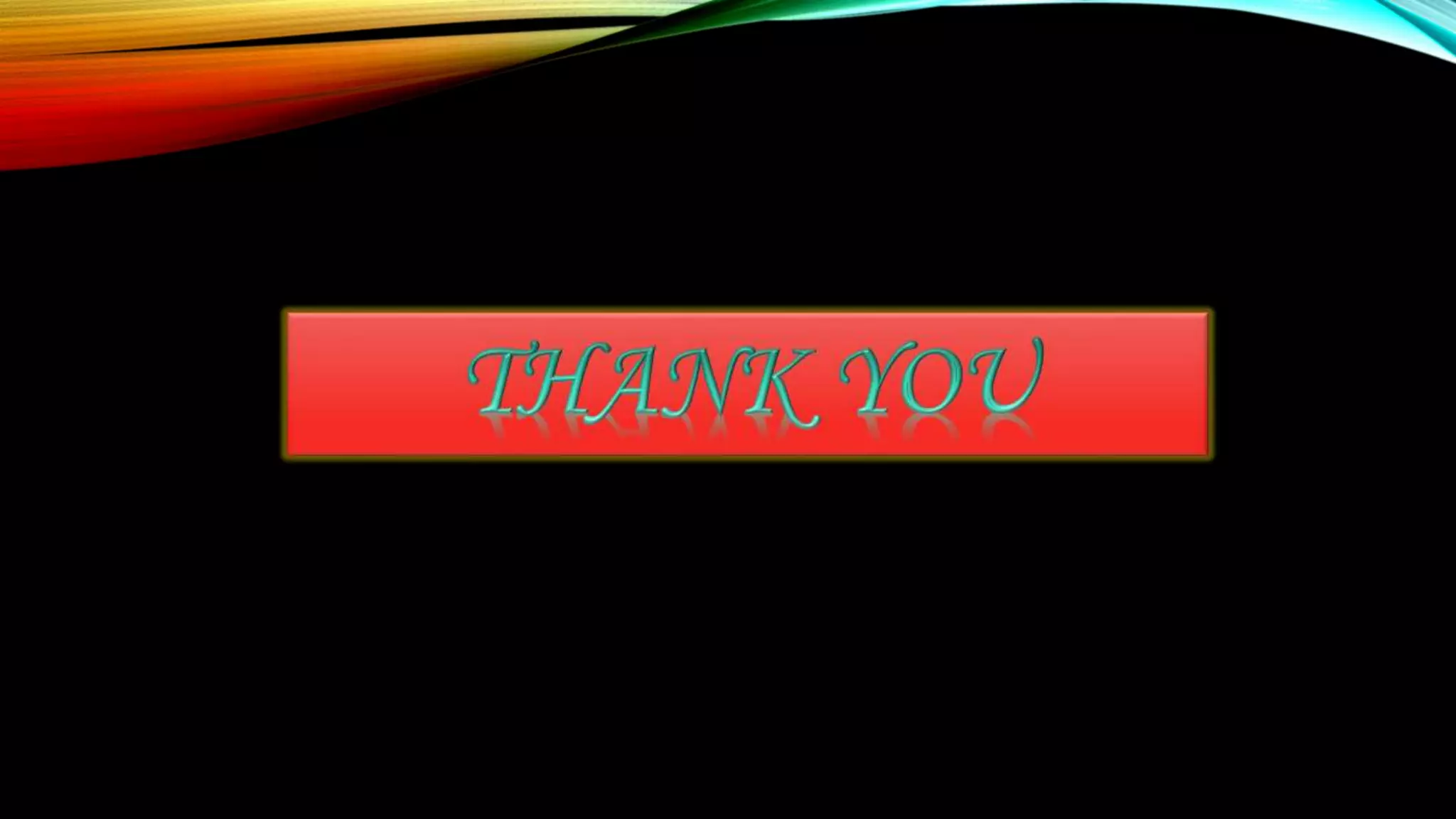 Standard operating procedures | PPTX