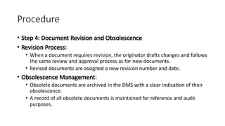 Standard Operating Procedure (SOP)-Verson2.pptx