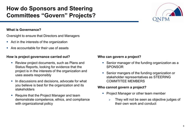 Standard org chart & role descriptions | PPTX | Resume Writing and ...