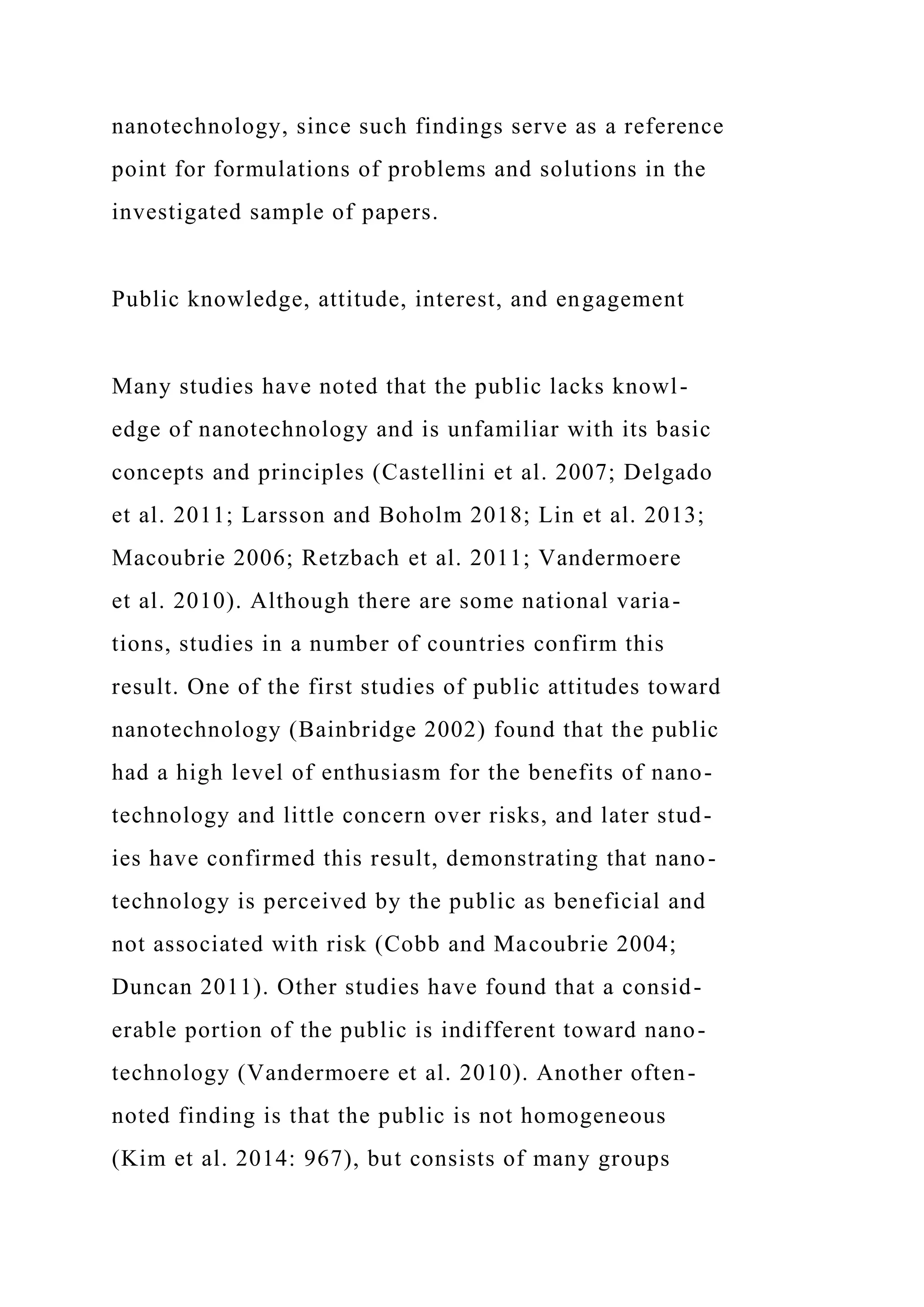 Standard Outline FormatPurpose The purpose of an outline is to.docx