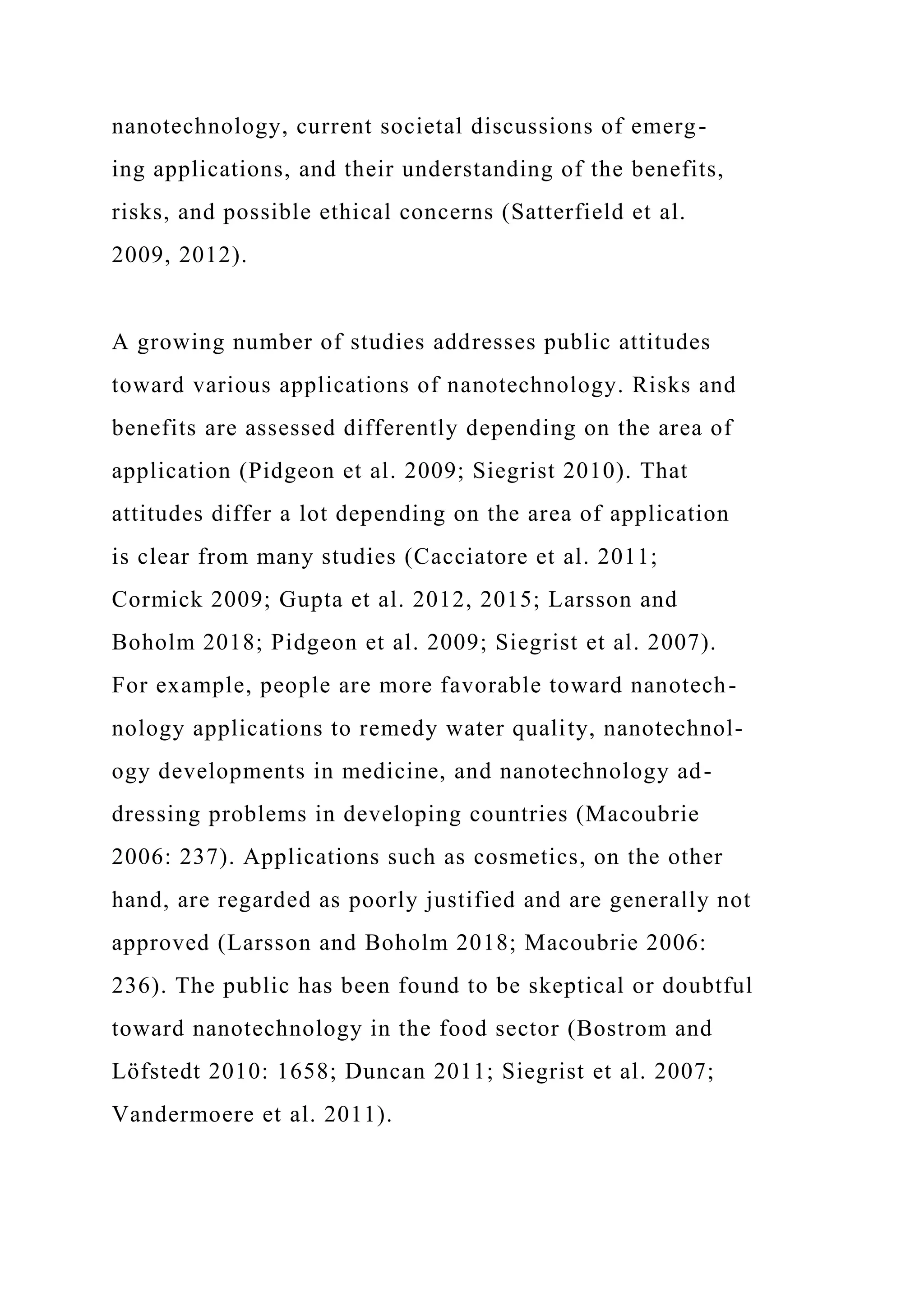 Standard Outline FormatPurpose The purpose of an outline is to.docx