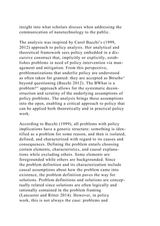 Standard Outline FormatPurpose The purpose of an outline is to.docx