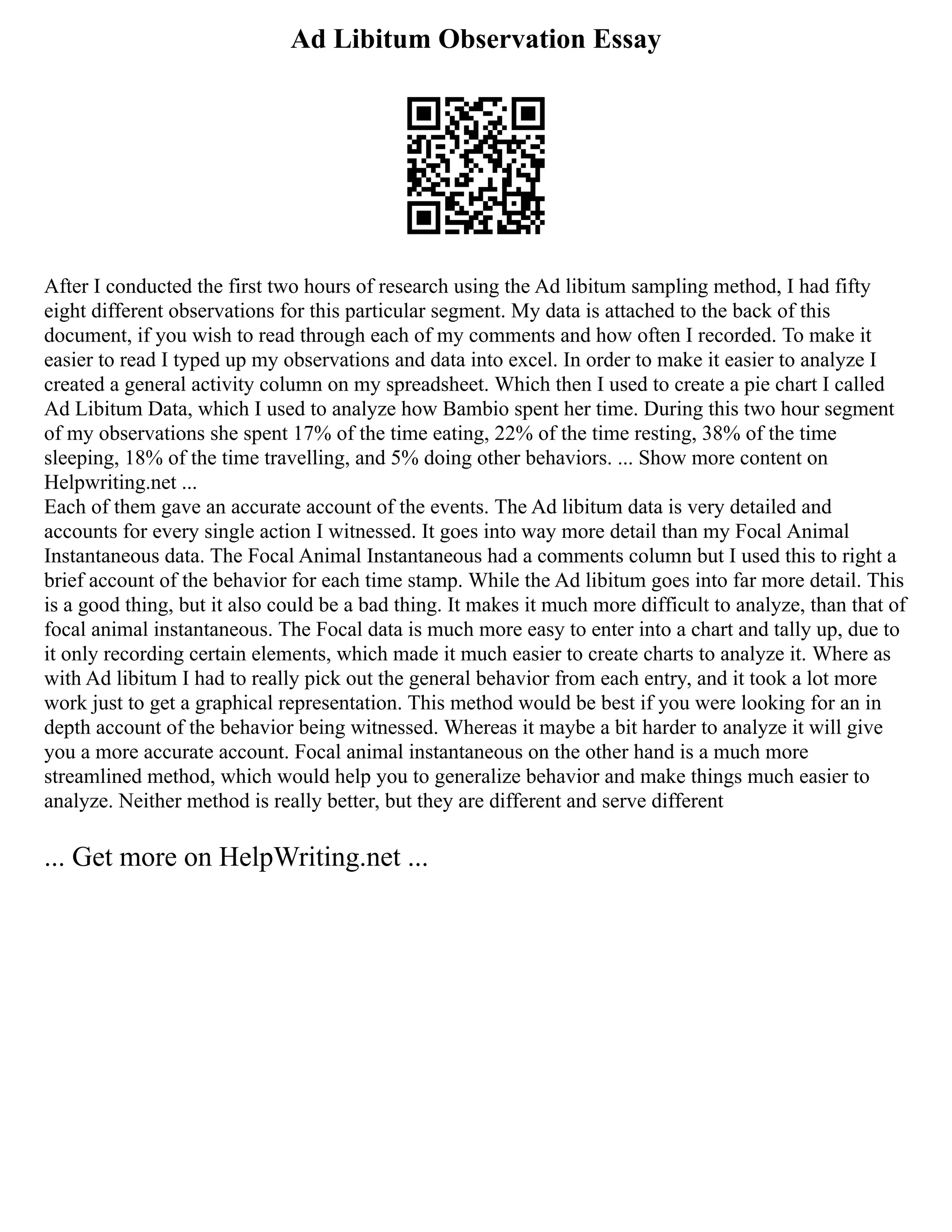 Standard Paper Size, Paper Size, International Paper Sizes | PDF