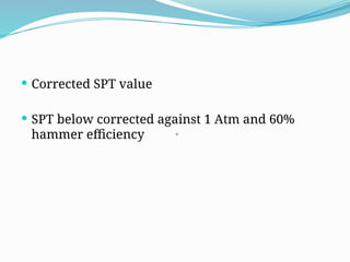 standardpenetrationtest-181217074525.pptx
