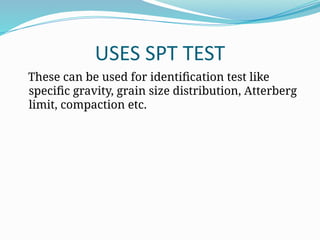 standardpenetrationtest-181217074525.pptx