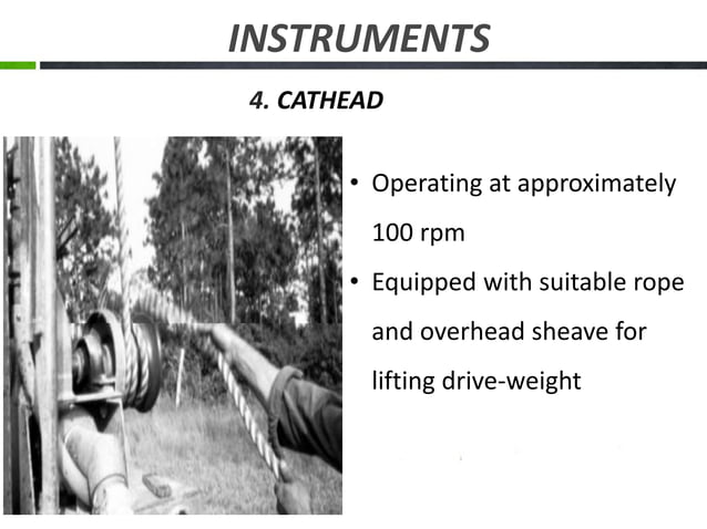 Standard penetration test(spt) | PPTX | Musical Instruments | Hobbies ...