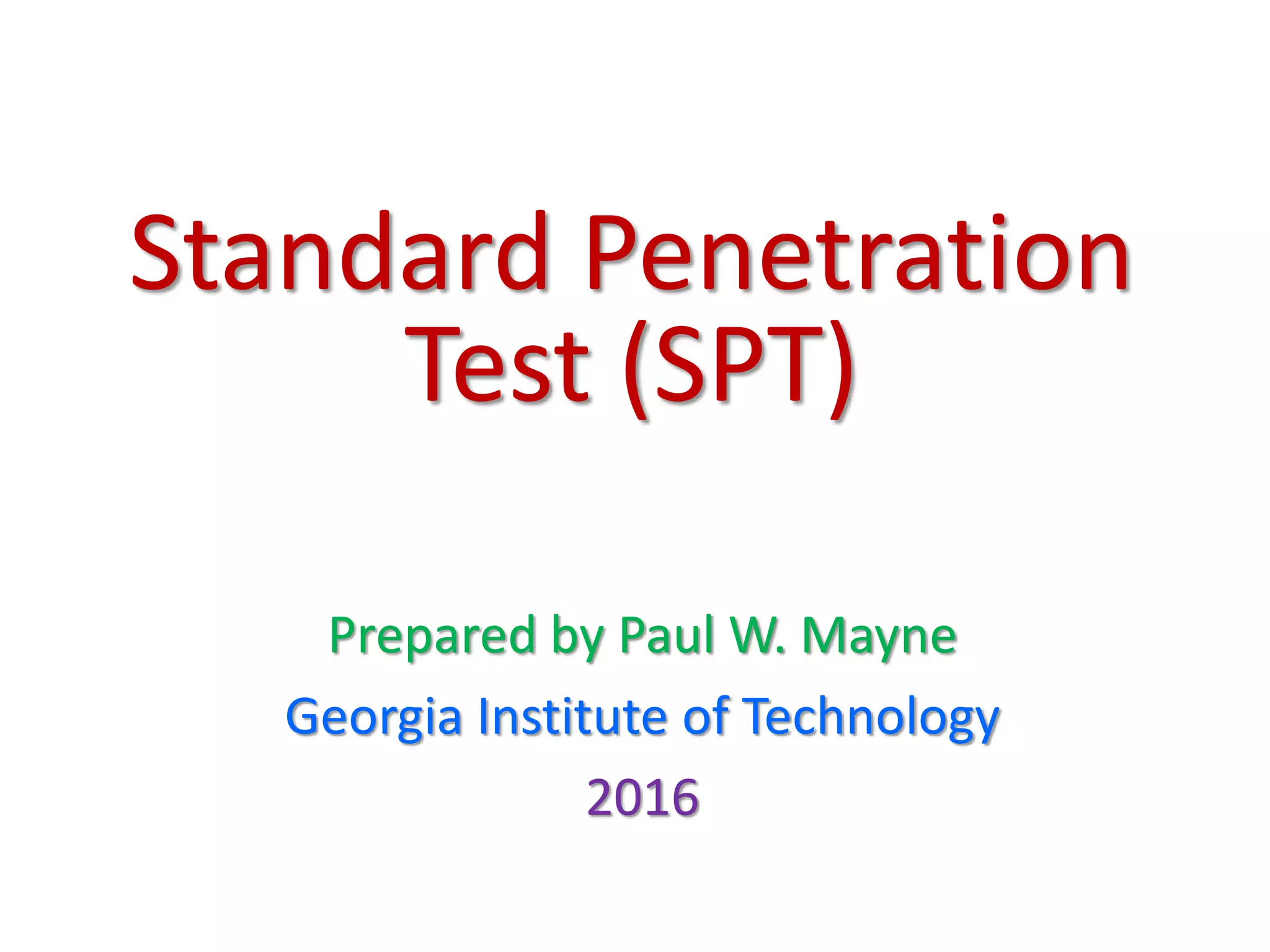 Standard_Penetration_Test__SPT_.pptx