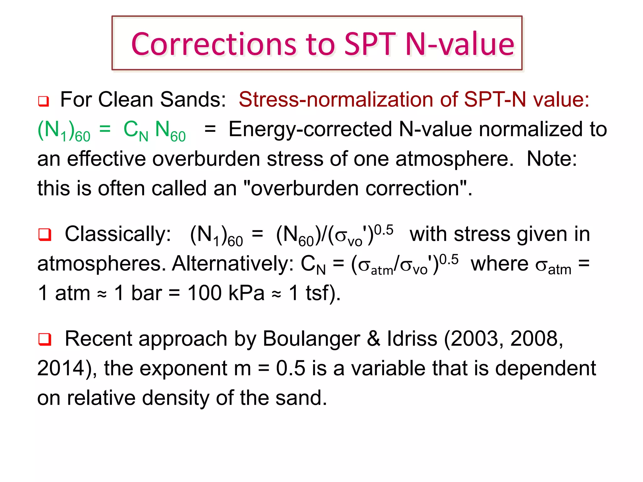 Standard_Penetration_Test__SPT_.pptx